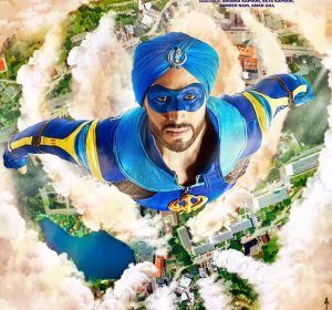 Checkout: Tiger Shroff and Jacqueline Fernandez's Fantastic Trailer of ...