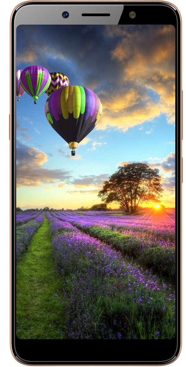 Launch of A62 marks the entry of itel in the dual rear camera space ...