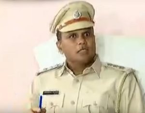 Vismay Shah Vastrapur hit and run accused : a Habitual Offender or a ...