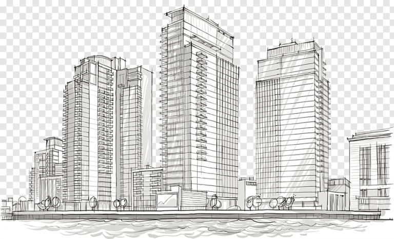 70 storey building now in five metros of Gujarat - Gujarat's Leading ...