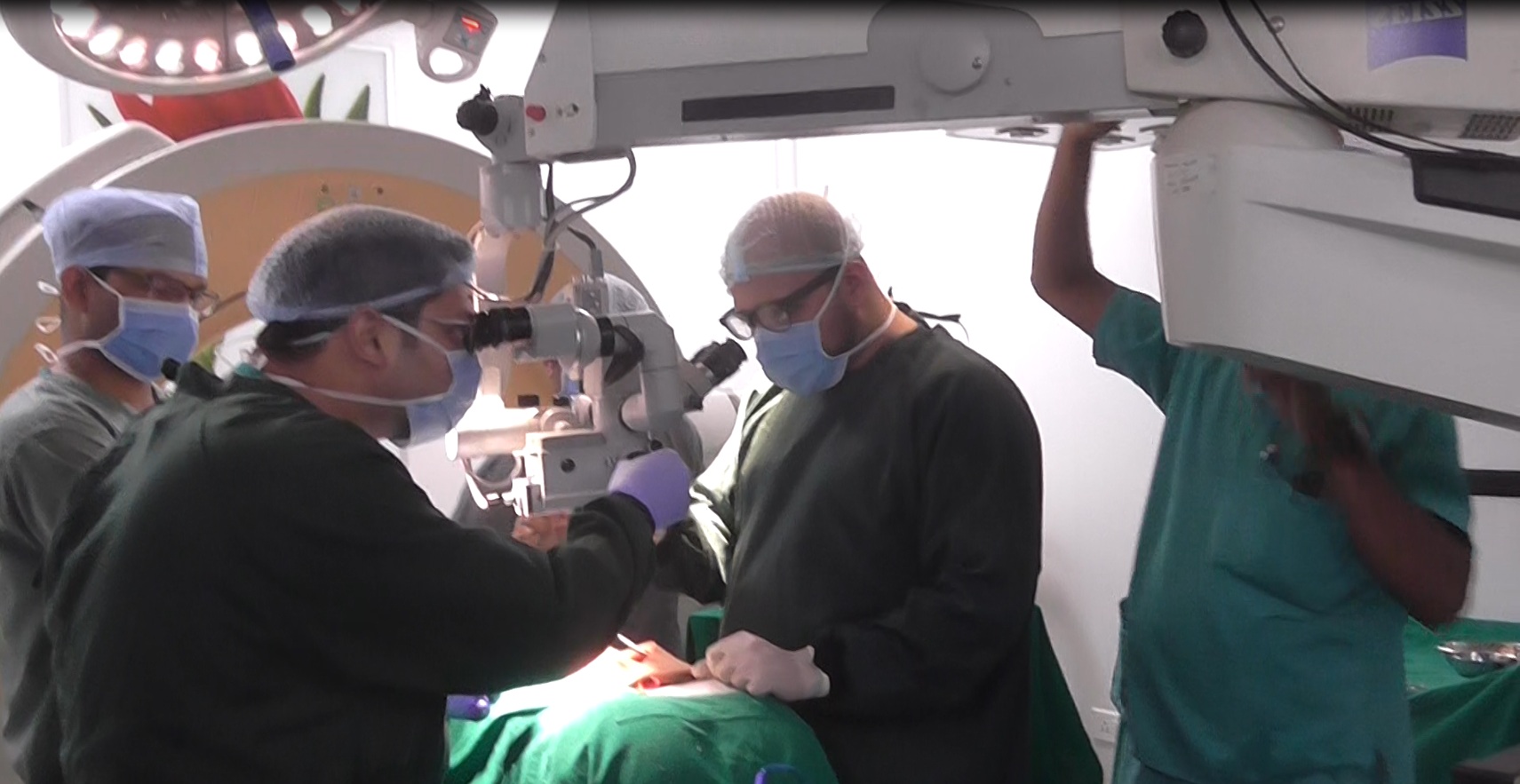 ‘Revolution in Spine Care’ on WORLD SPINE DAY announced by Stavya Spine ...
