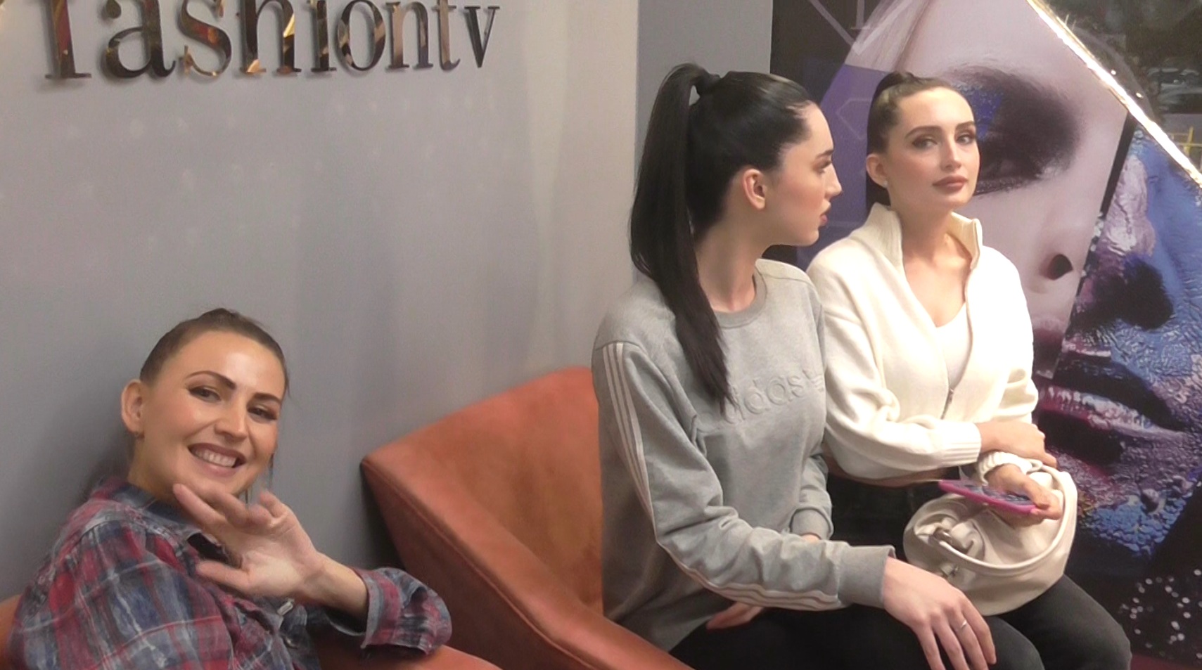fashionTV Launches three new business franchises in Ahmedabad - Gujarat ...