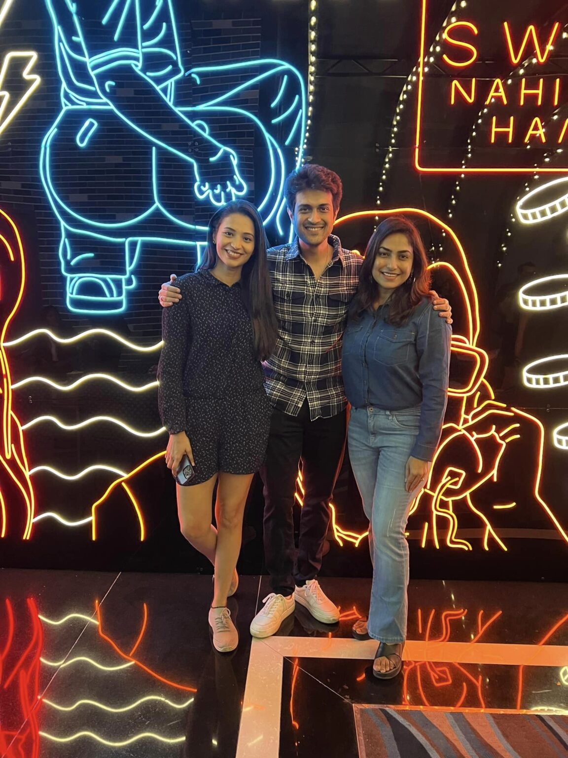 NY Cinemas launches its most luxurious offering to Ahmedabad - Gujarat ...