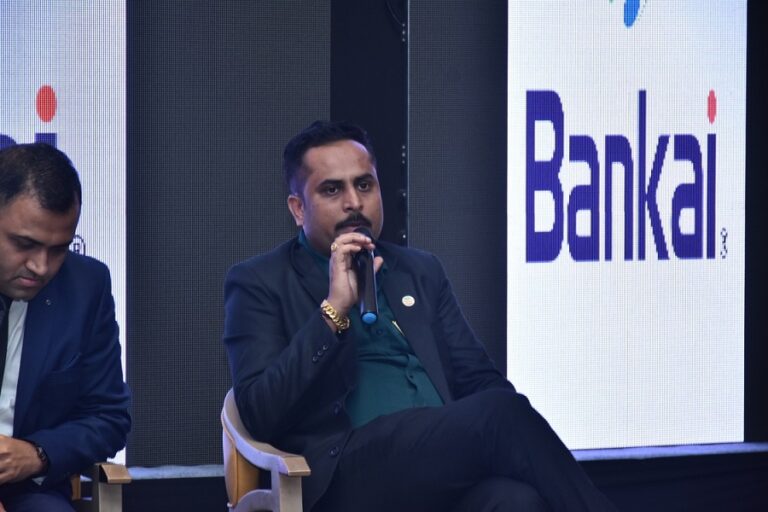 Bankai Group announces the launch of its new offerings in FMCG segment