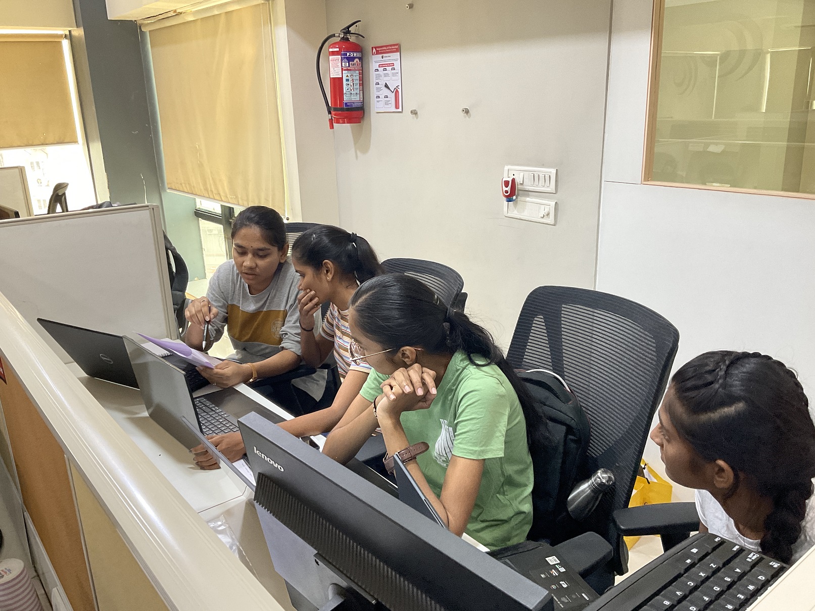 Gateway Group of Company Launches Techathon 2.0