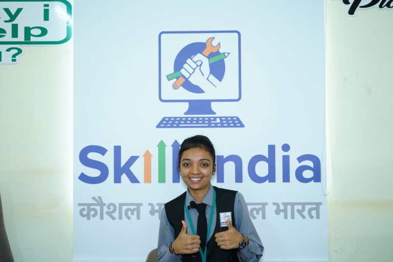 GHCL Foundation's VTIs see record placement success in past two years