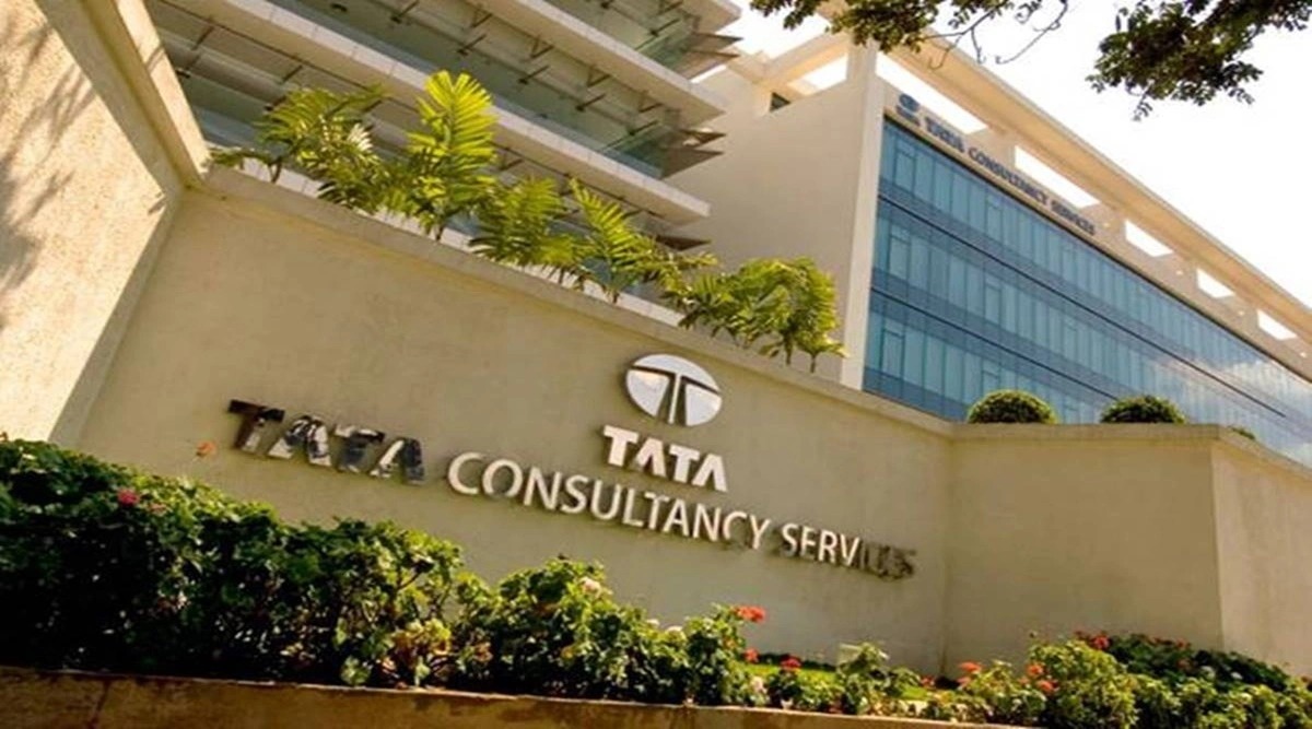TCS Launches 2025 Cybersecurity Outlook;GenAI, Cloud Security, and ...