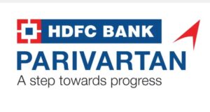 HDFC Bank Parivartan To Field Largest Corporate Contingent At Mumbai ...
