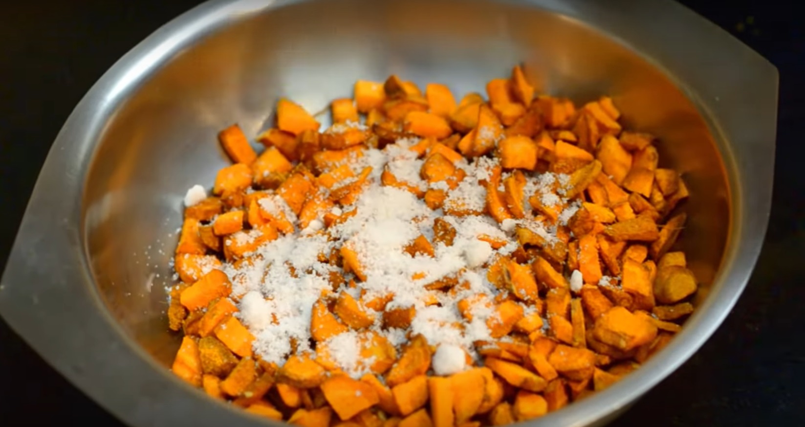 Turmeric takes center stage at the 2025 Food & Wine Classic - Gujarat's ...