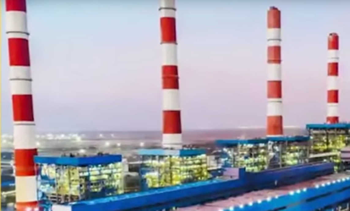 Adani Power signs PSA with Bihar government for supply of 2400 MW of ...
